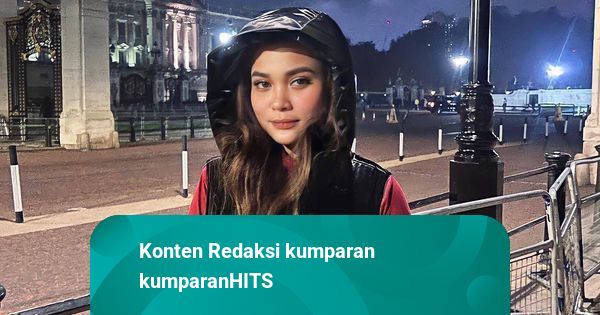 Adiknya Dianiaya Anak AKBP Achiruddin, Dinda Safay: 3 Bulan Gak ... Adiknya Dianiaya Anak AKBP Achiruddin, Dinda Safay: 3 Bulan Gak ...